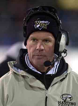 A look back to the sidelines: Q&A with former WGH coach Thom McDaniels ...